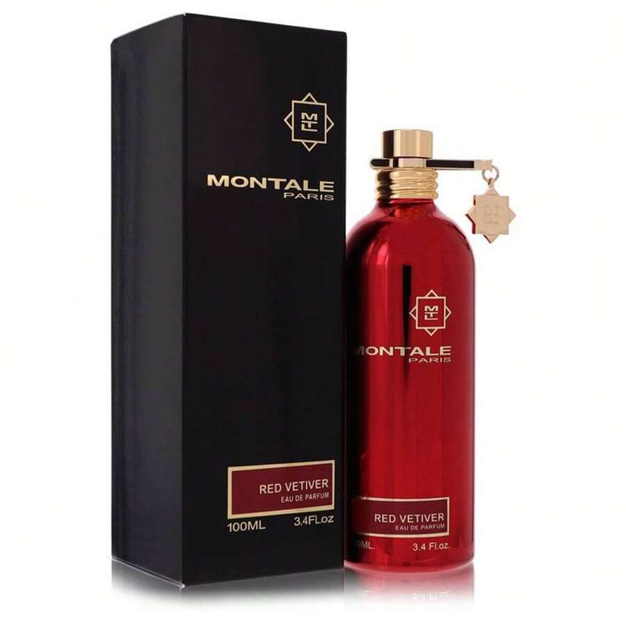 Montale Montale Rose Elixir Eau De Parfum for Sale Australia| New ...
