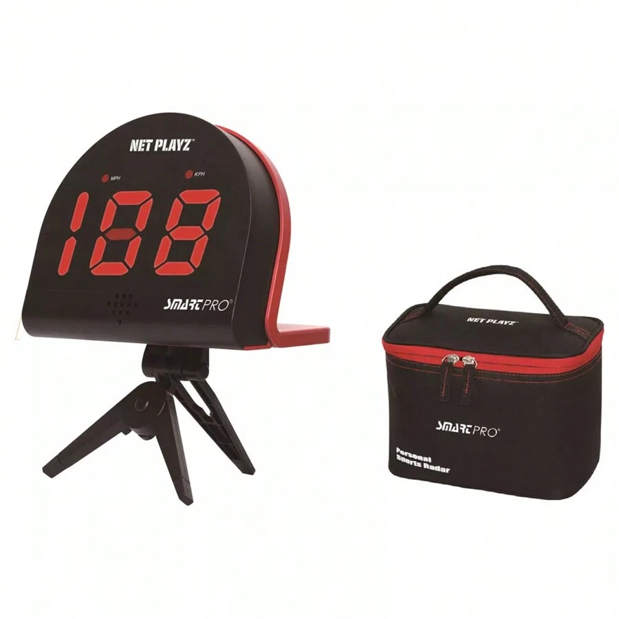Multi Sport Speed Radar | SHEIN USA