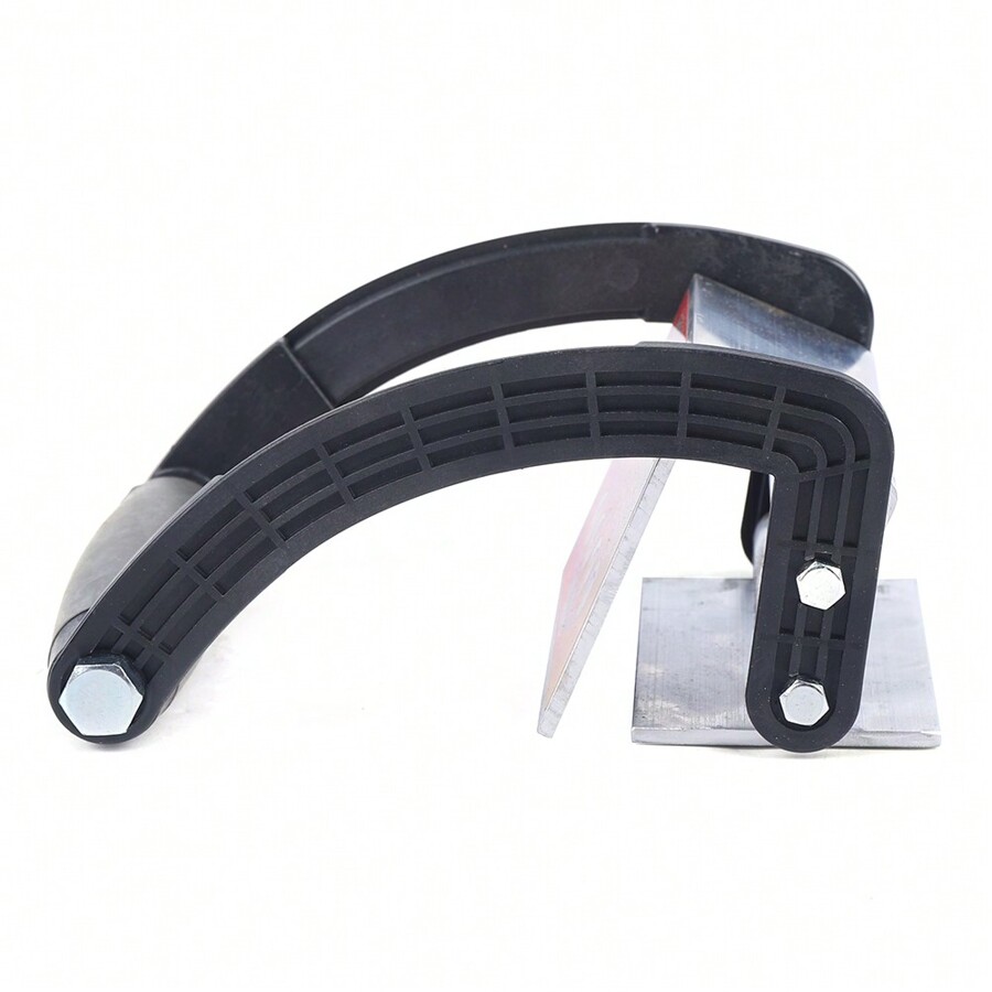 YUNRUX Board Carrier Plasterboard Board Lifter Drywall Helper Board ...