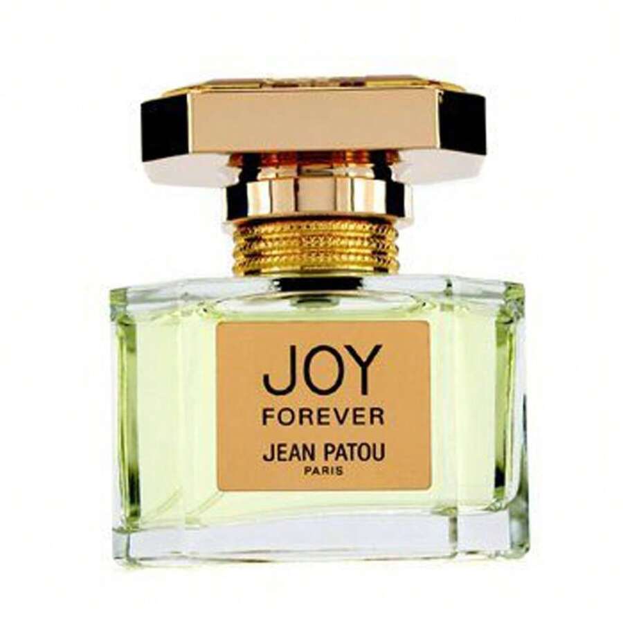 Jean Patou Jean Patou Joy Forever Eau De Parfum | SHEIN USA