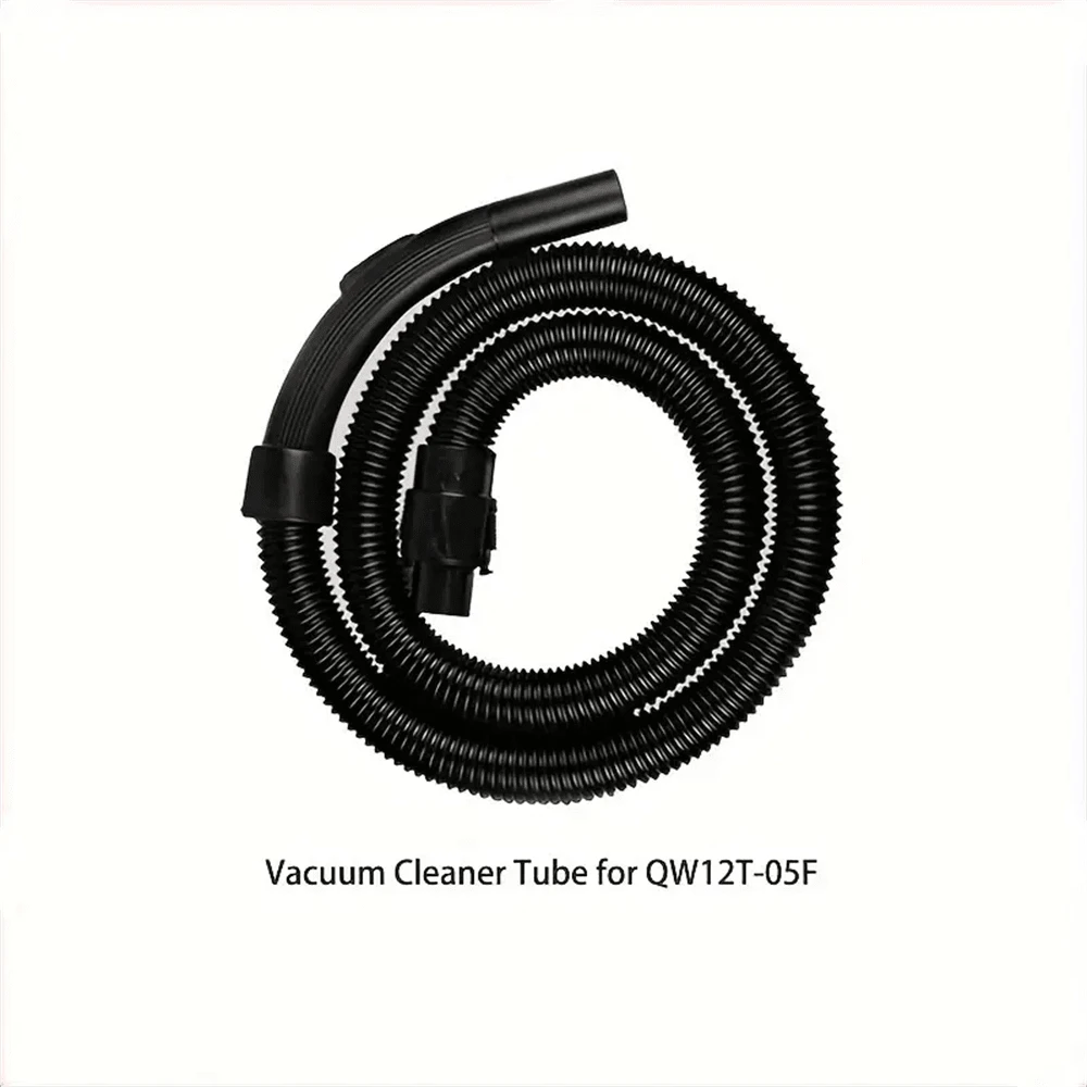 Universal 35mm To 32mm Vacuum Hose Adapter With Crevice Attachment ...