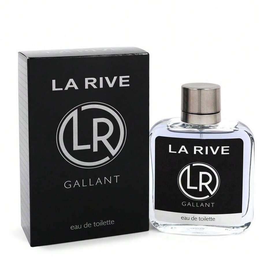 La Rive La RiveLa Rive In Woman Eau De Parfum丨 SHEIN香港