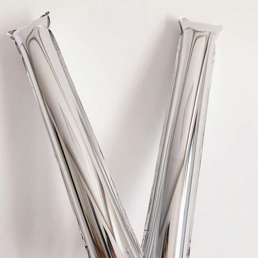 10pcs/Pack Inflatable Cheerleading Clapping Sticks For Sports Games ...