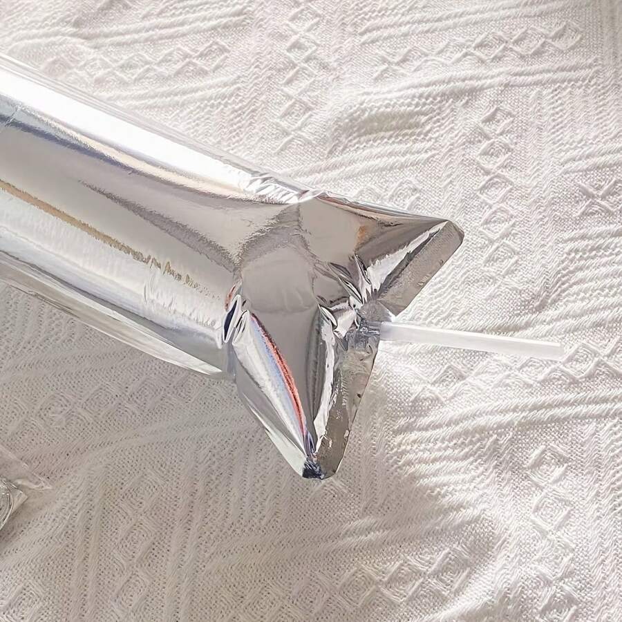 10pcs/Pack Inflatable Cheerleading Clapping Sticks For Sports Games ...