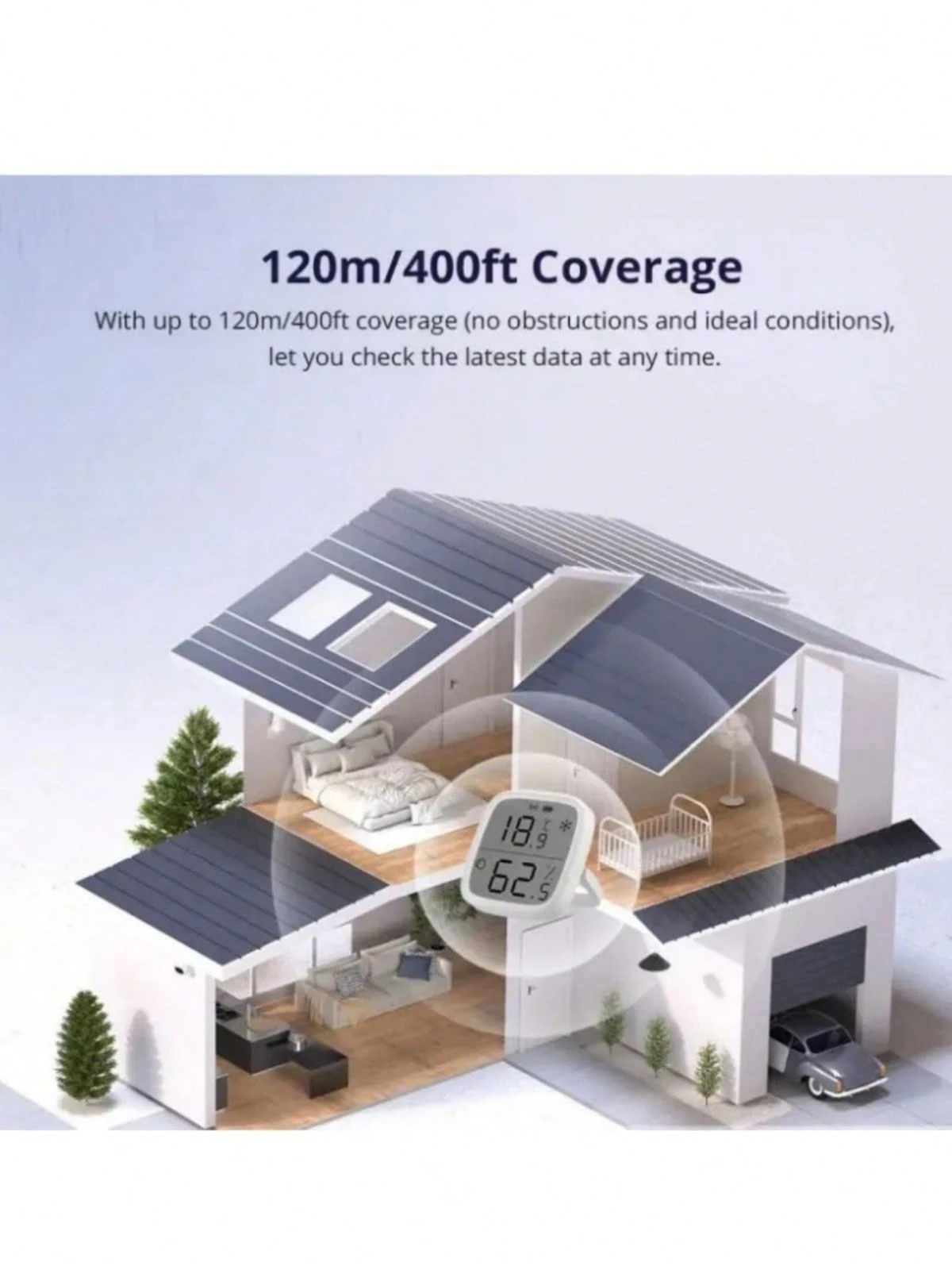 Sonoff Zigbee Bridge, Sonoff Bridge, Sonoff Zbmini L2, SNZB-02D, SNZB ... Sonoff Zigbee Bridge, Sonoff Bridge, Sonoff Zbmini L2, SNZB-02D, SNZB ...