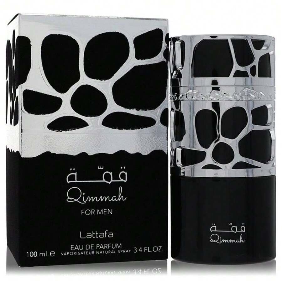 Lattafa Lattafa Raed Oud Eau De Parfum | SHEIN PT