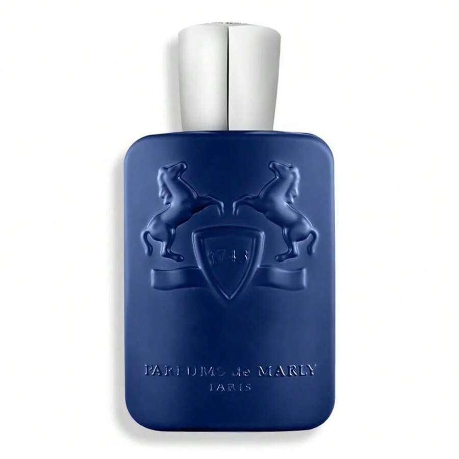 Parfums de Marly Parfums De Marly Percival Eau De Parfum 2.5oz | SHEIN ...
