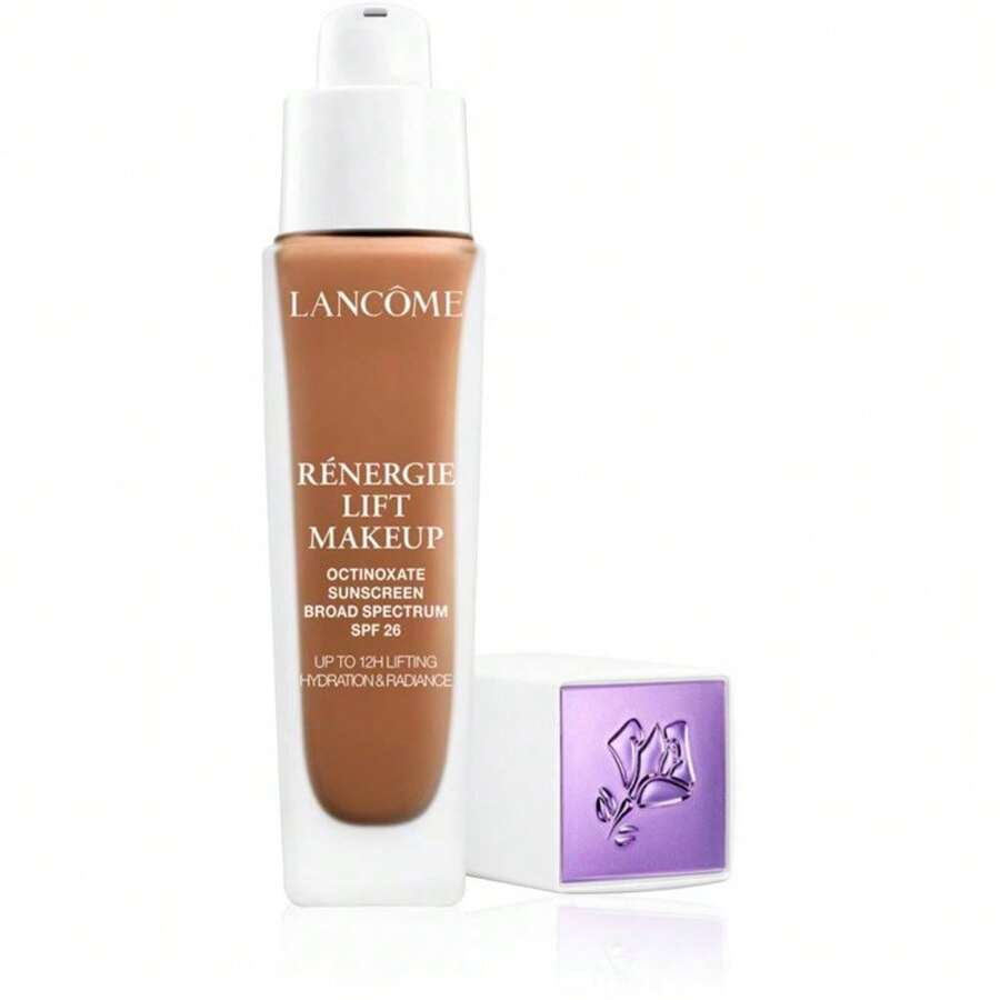 Lancome Lancome Renergie Multi-Lift Redefining Lifting Cream Spf15 For ...