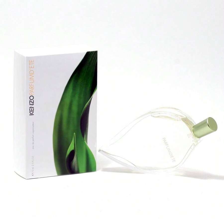 Kenzo Kenzo World Power Eau De Parfum Spray | SHEIN UK