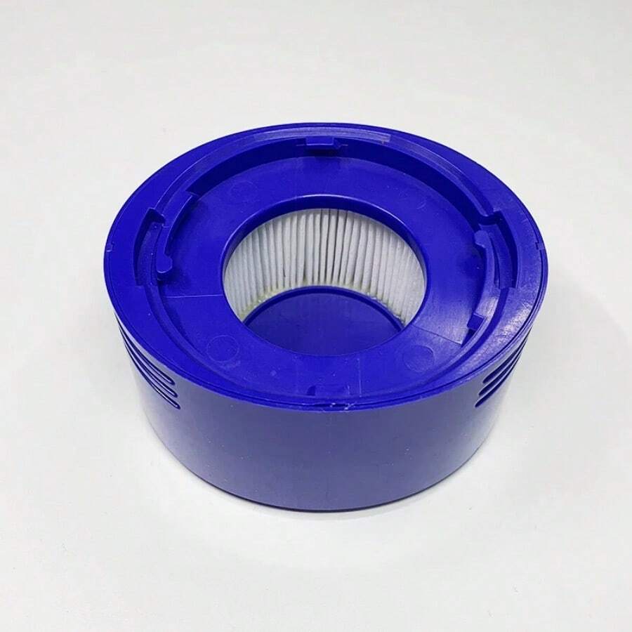 Replacement Pre Filter Hepa Post Filters For V8 V7 Cordless Vacuum Cleaners Accessories Shein Eur
