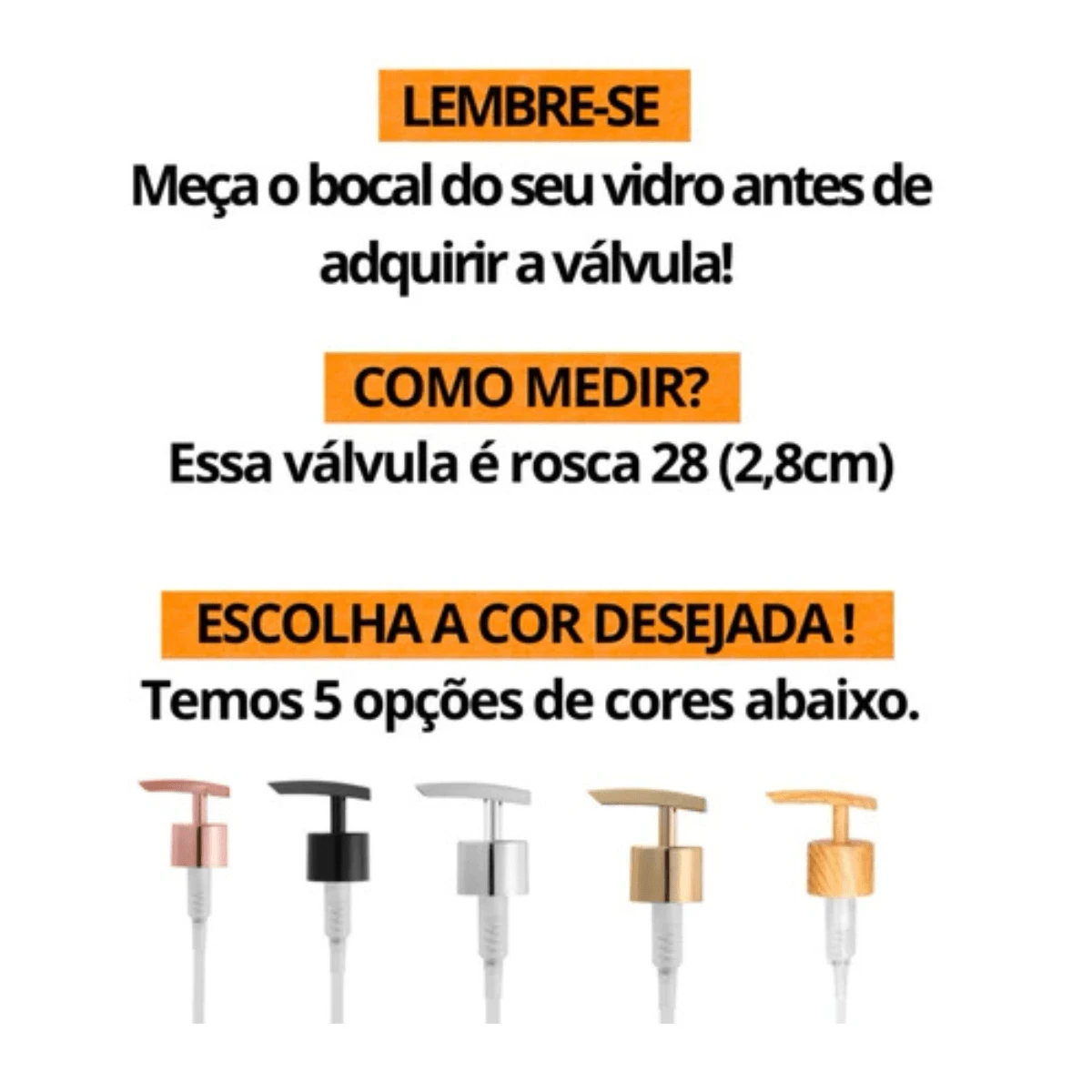 Luxury New Prime Soap Dispenser Valve Liquid Soap Alcohol Gel Detergent ...