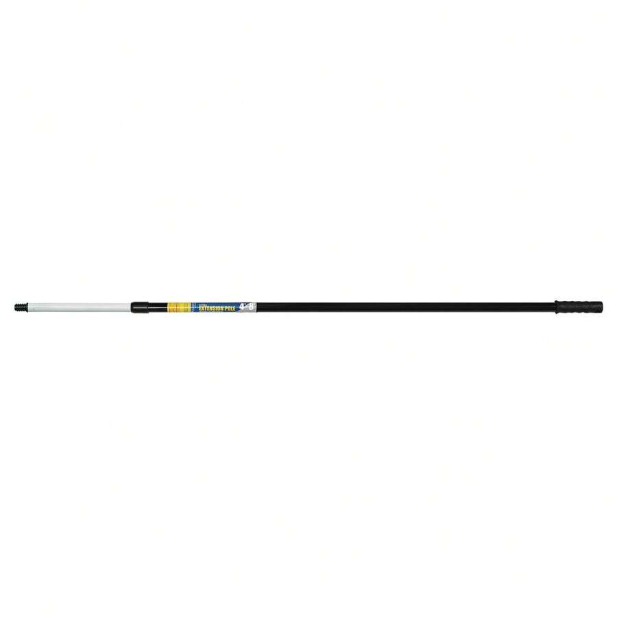 4-8ft Metal Extension Pole | SHEIN USA