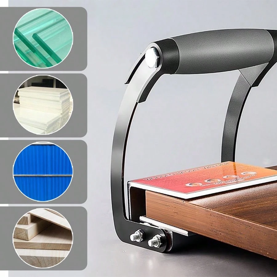 1pc Heavy Duty Board Mover Tool, Suitable For Home Decorating ...