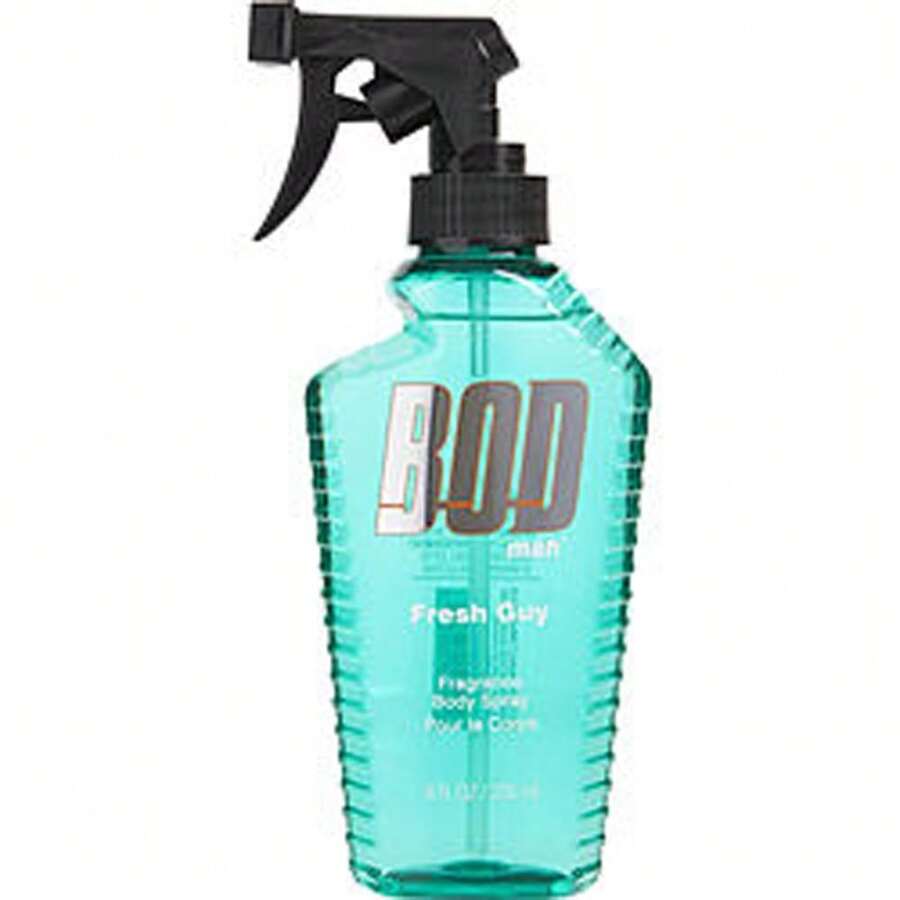 Parfums de Coeur Parfums De Coeur Bod Man Liquid Titanium Fragrance ...