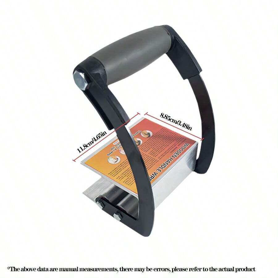 1pc Heavy Duty Board Mover Tool, Suitable For Home Decorating ...