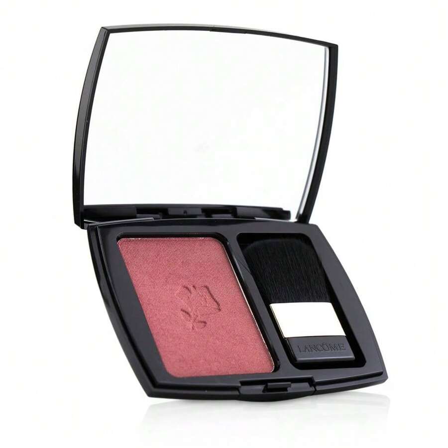 Lancome Blush Subtil Oil Free Powder Blush Blushing Tresor 0.18oz ...