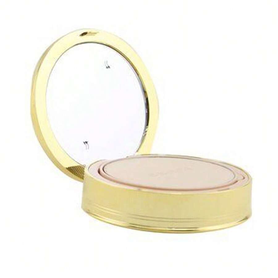 Gucci Gucci Poudre De Beaute Mat Naturel Face Powder -0 -2 -1 | SHEIN USA