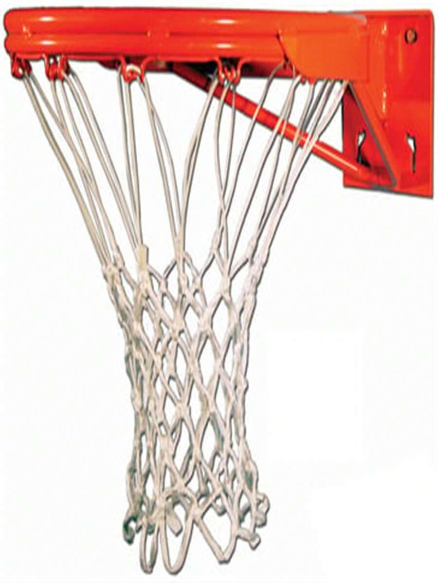 Recreational Basketball Net for Sale Australia| New Collection Online ...