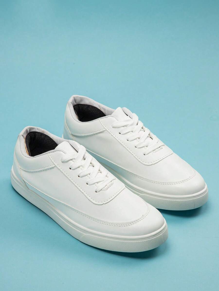 1 Pair Shoe Heel Grips For Shoes That Are Too Big, Adhesive Inserts To ...