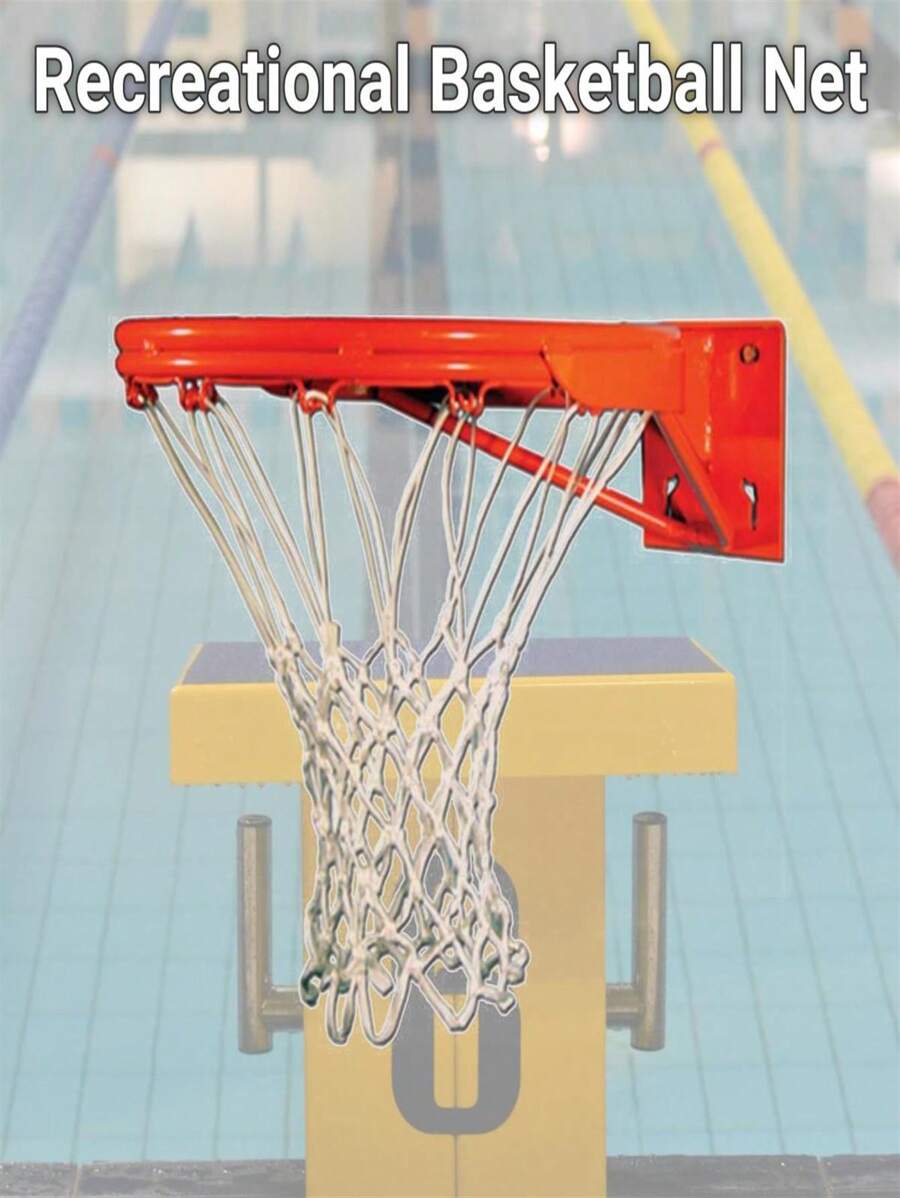 Recreational Basketball Net for Sale Australia| New Collection Online ...