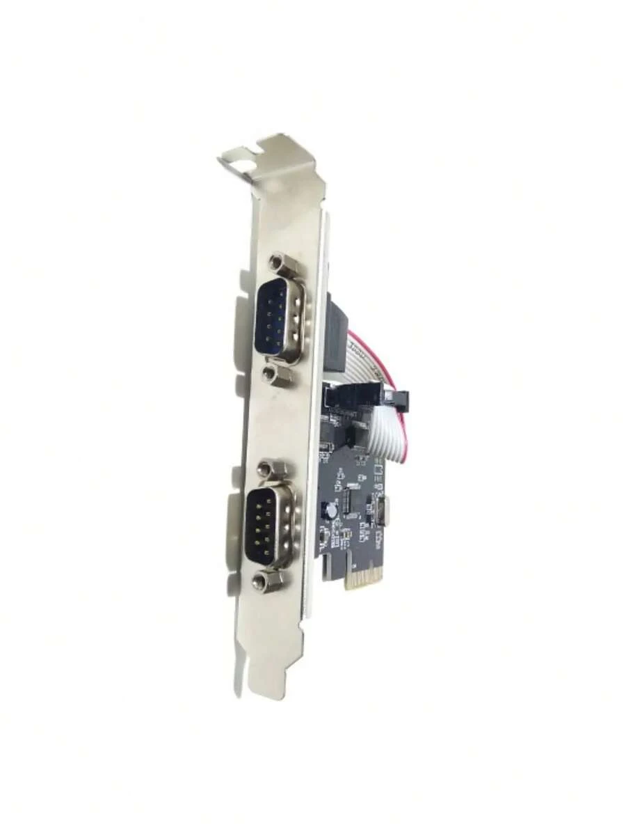 Pci Express Serial Rs232 Board Scale Fiscal Printer | SHEIN USA