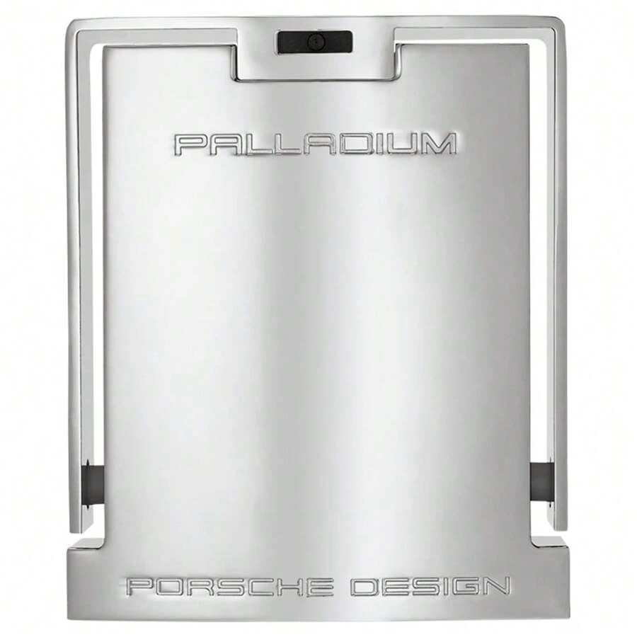 Porsche Porsche Palladium Eau De Toilette 3.3oz | Mode en ligne | SHEIN ...