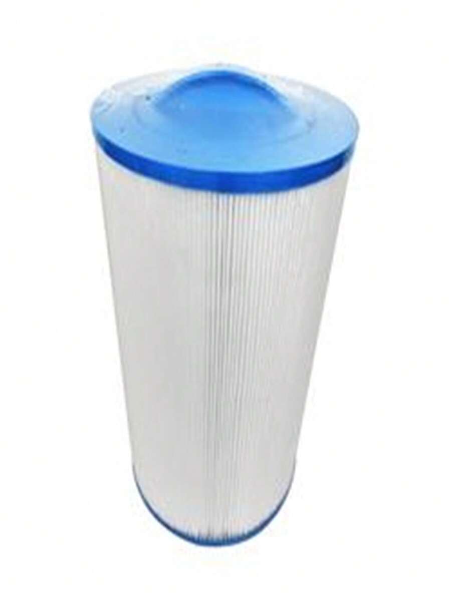 Darlly 75017 50 Sq. Ft. Caldera Spas Hot Tub Spa Filter | SHEIN USA