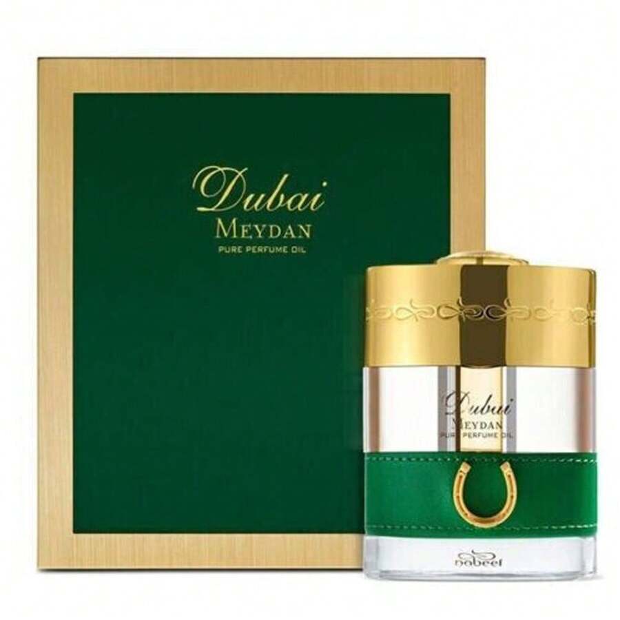 The Spirit of Dubai The Spirit Of Dubai Roeya Eau De Parfum for Sale ...