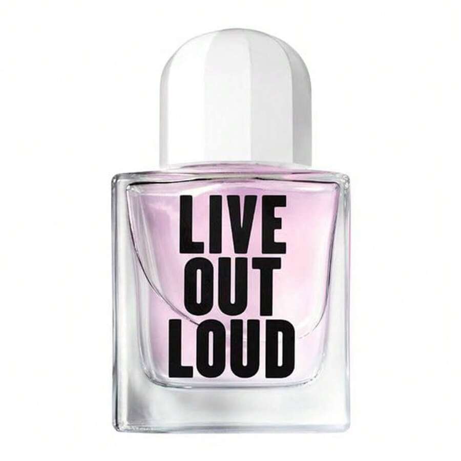 Avon Avon Live Out Loud Eau De Parfum | Mode en ligne | SHEIN FRANCE