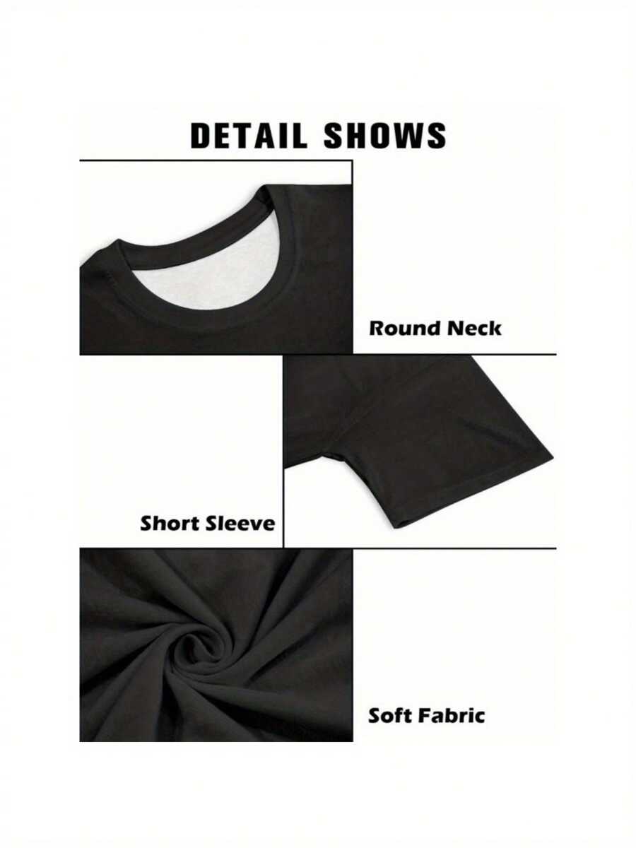 Shaka Sign Aloha Hand Good Vibe Hawaii Christmas Shaka T-Shirt Men's ...