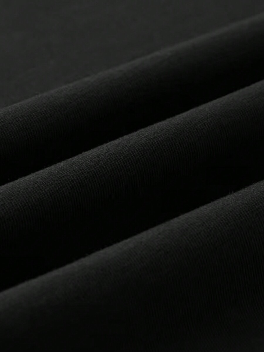 EWHWARNING Alpha Sigma Ohio Rizzler - Funny Kids Youth Saying T-Shirt ...