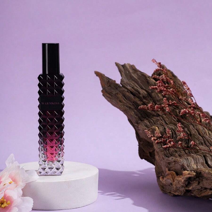 Women's Boutique Perfume, 4 Scents, Perfect For All Styles, Dates ...