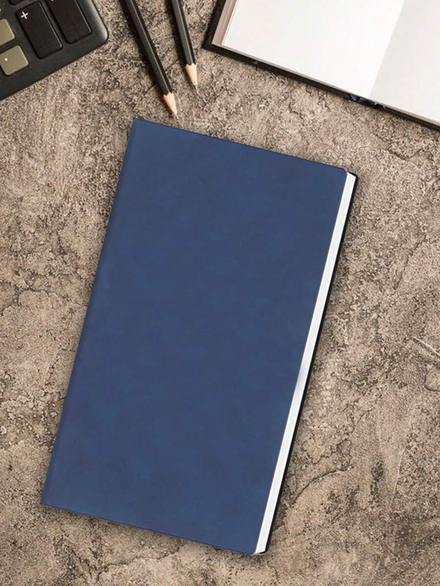 Personalized Notebooks And Journals Customized Notebook Cover Agendas ...