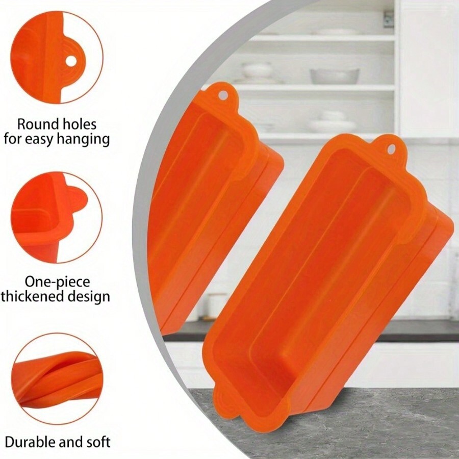 Reusable Grilling Fat Drip Pan - Heavy Duty, Multi-Use Oil Drip Tray ...