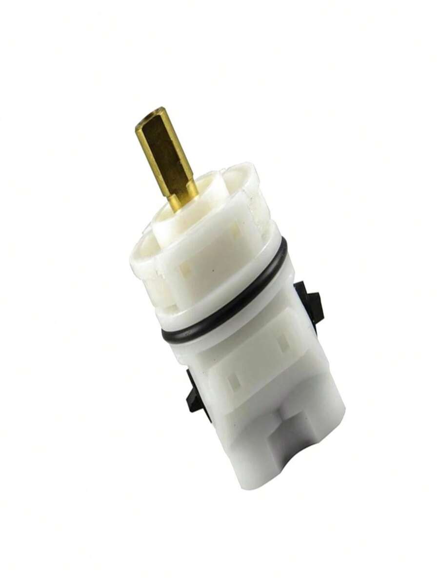 Danco 4005106 Hot & Cold Faucet Cartridge For Universal Rundle | SHEIN USA