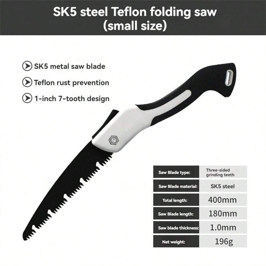 Red Saws, Tree Saws, Hand Saws, Carpenters, Fast Folding Saws, Handmade ...