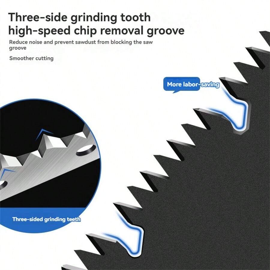 Red Saws, Tree Saws, Hand Saws, Carpenters, Fast Folding Saws, Handmade ...