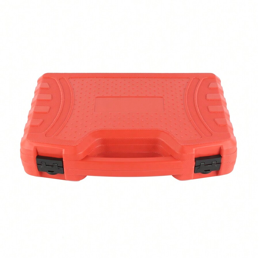 Fuel Flow Tester, Fuel Return Flow Tester, Common Rail Injector With 24 ...