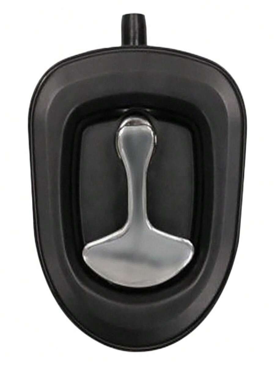 Buyers Products BUYLL90003 Die Cast 3 Point T-Handle Compression Latch ...