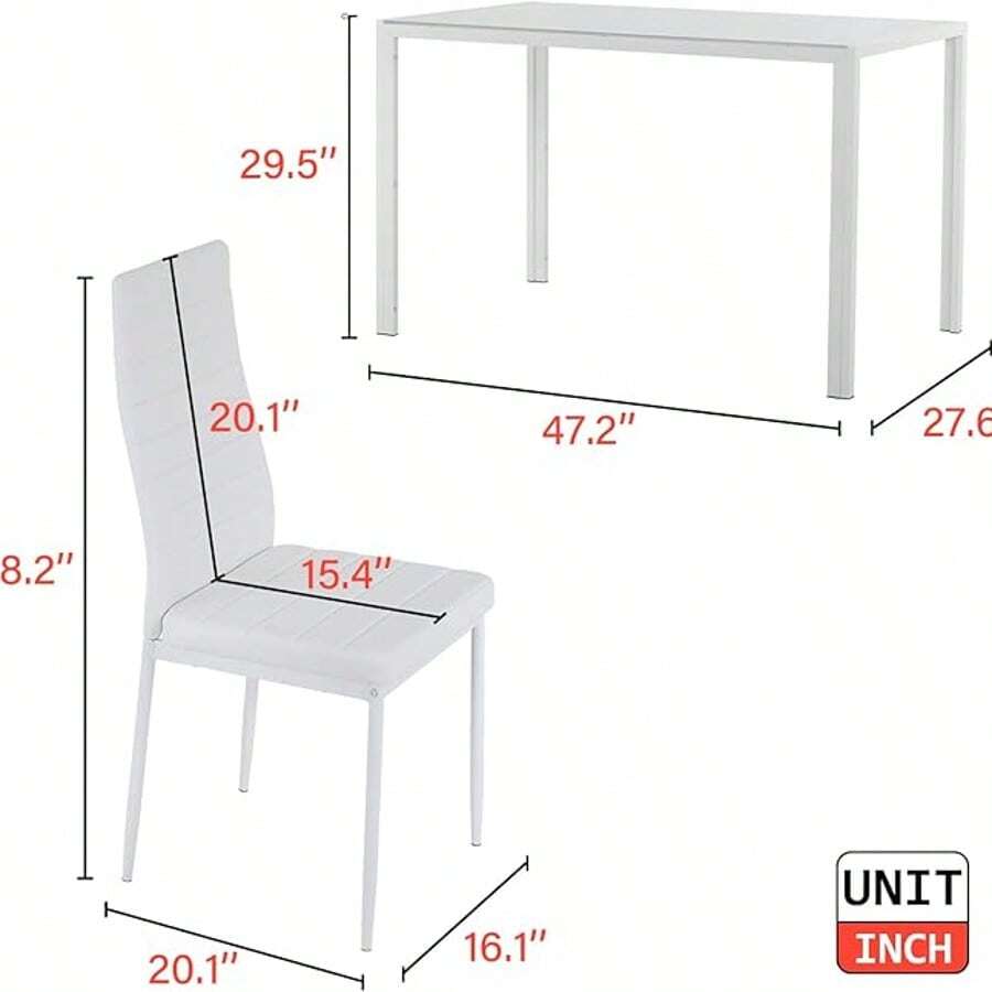 Table Set Dining Room Table Set For Small Spaces Kitchen Table And ...