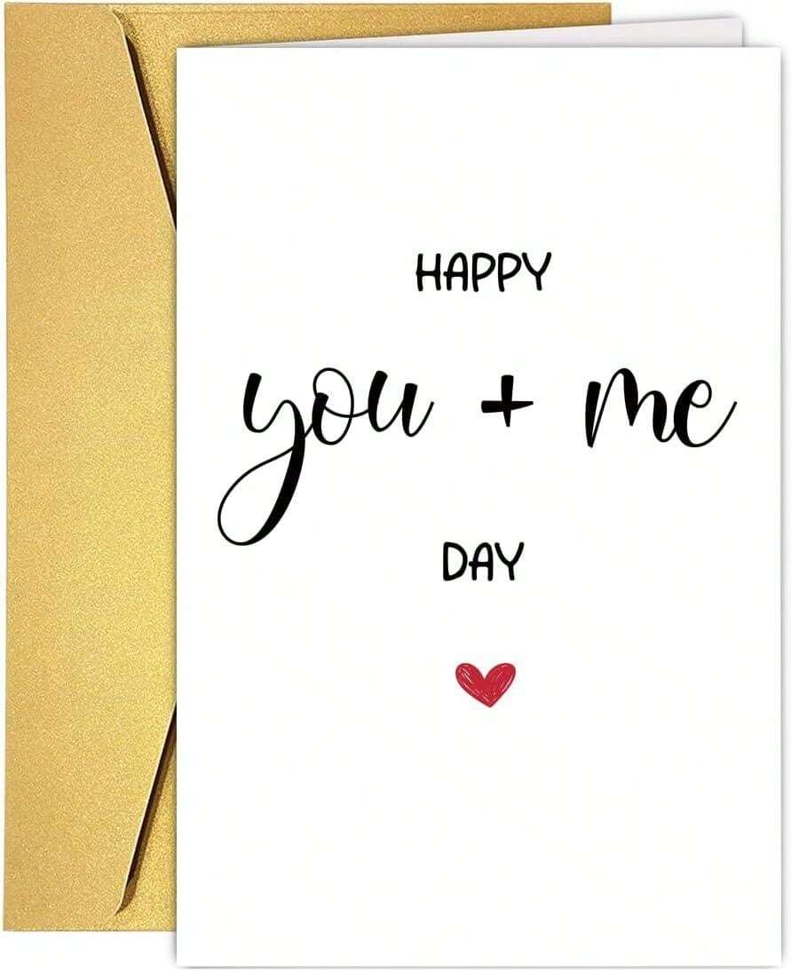 Happy Valentines Day Card Anniversary Card For Wife And Romatic Ts
