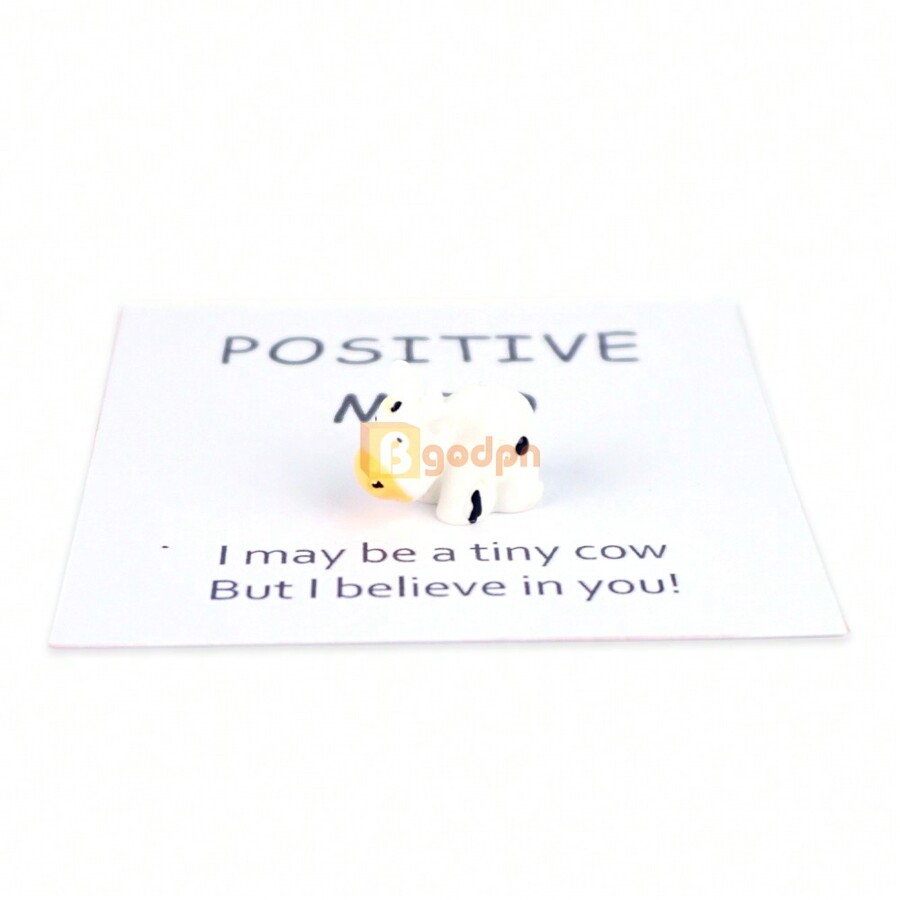 POSITIVE MOO Party Small Gifts, Party Supplies | SHEIN USA