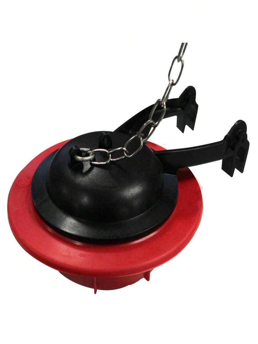 Toto THU500S Replacement Flapper For Select 3 In. Flush Valve Tanks ...