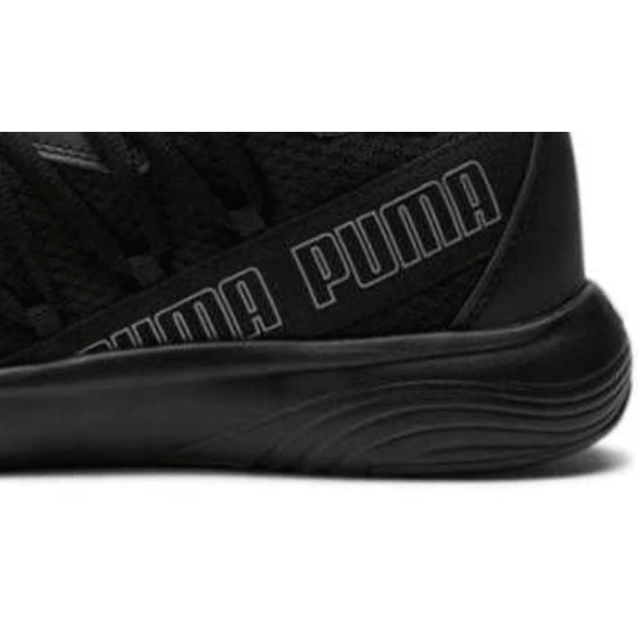 Puma Men's Star Vital Training Shoes | SHEIN USA