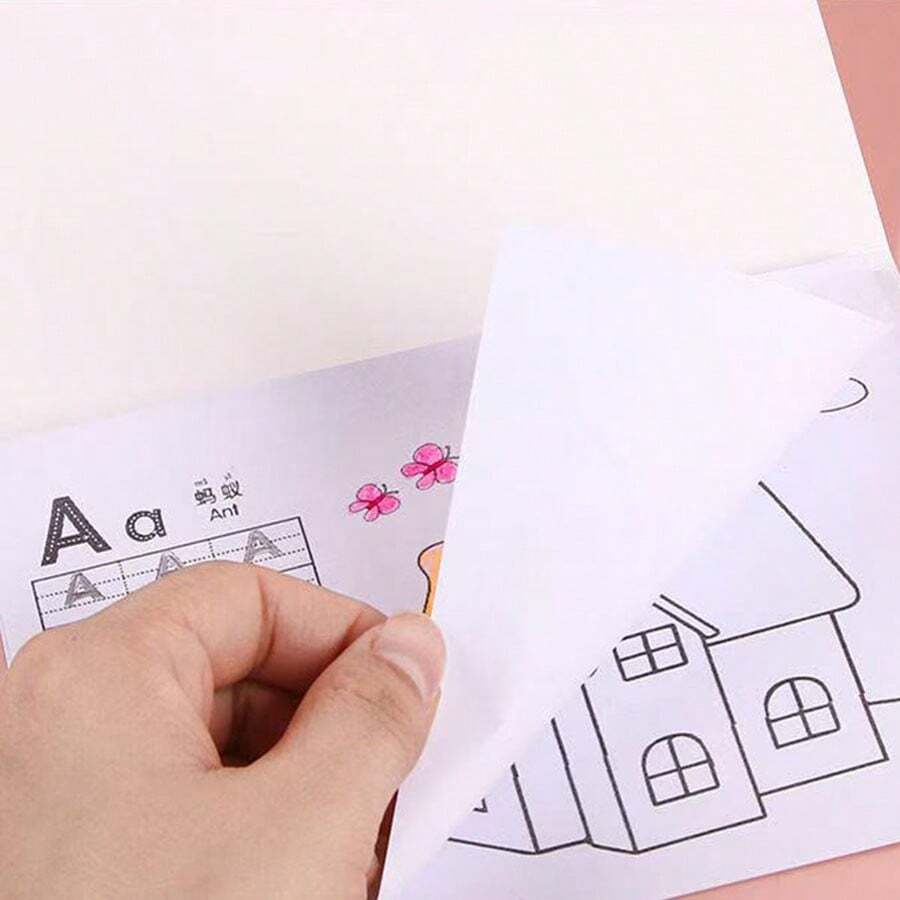 English Alphabet Drawing Book Pattern Coloring Book, Co Loring Book ...