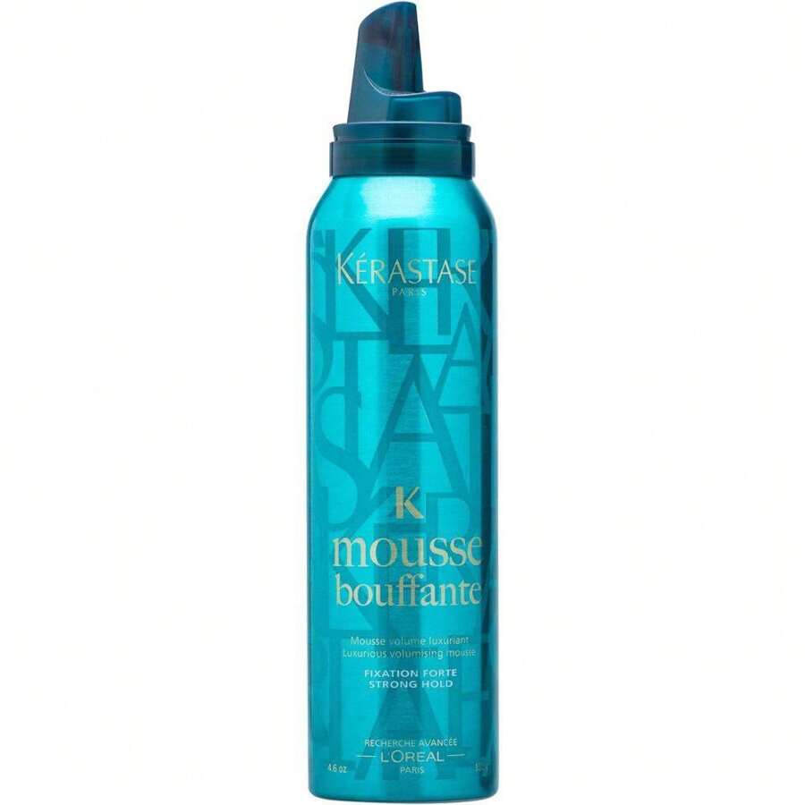 Kérastase Kerastase Mousse Bouffante Hair Mousse | SHEIN UK