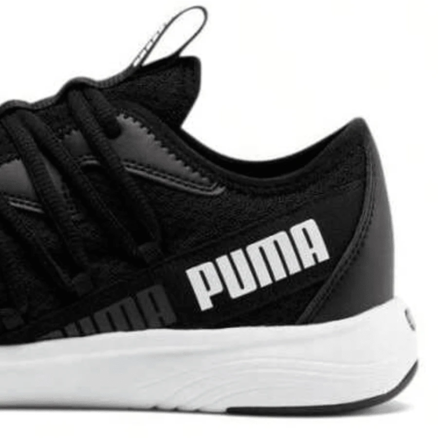 Puma Men's Star Vital Training Shoes | SHEIN USA