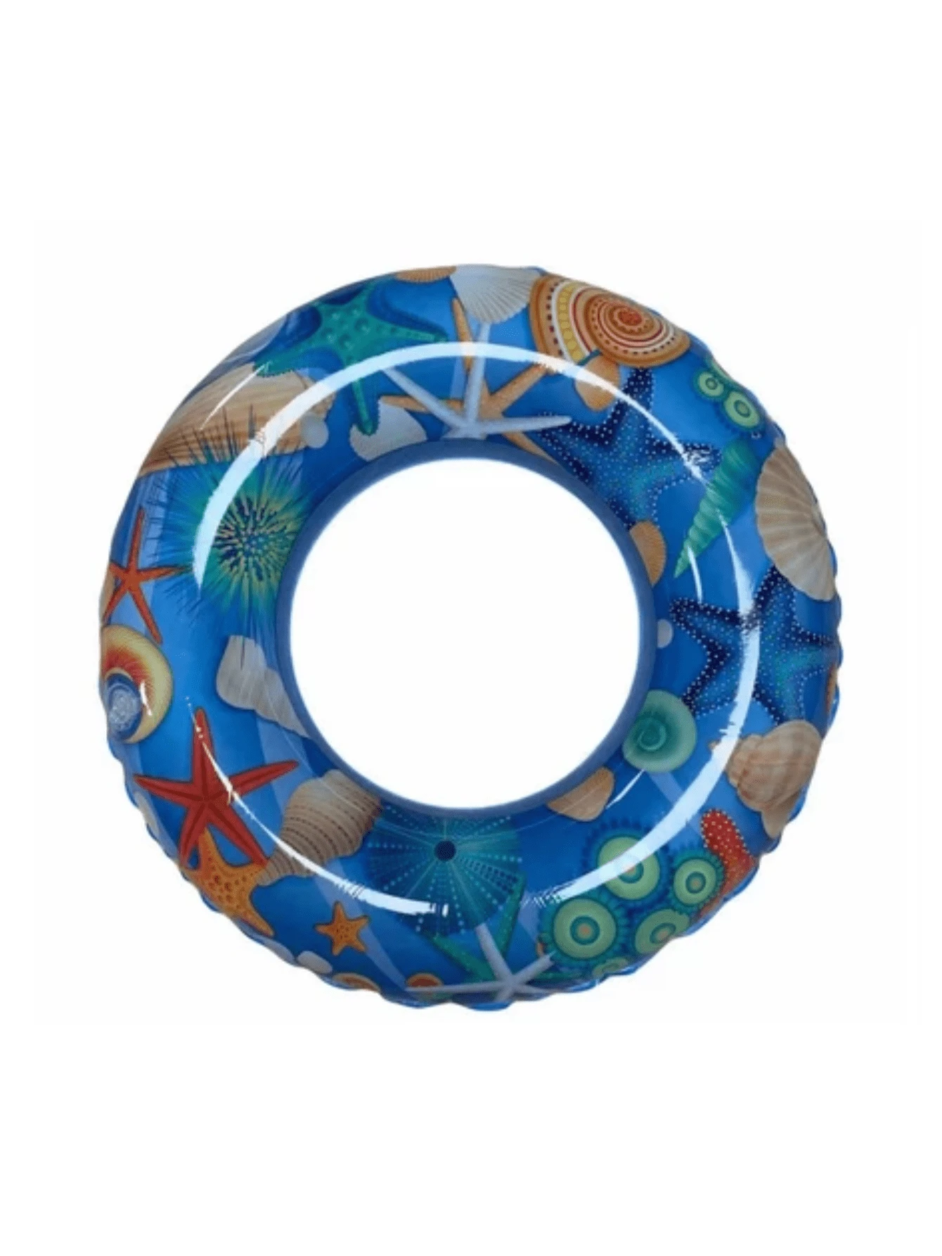 Inflatable Round Float | SHEIN USA