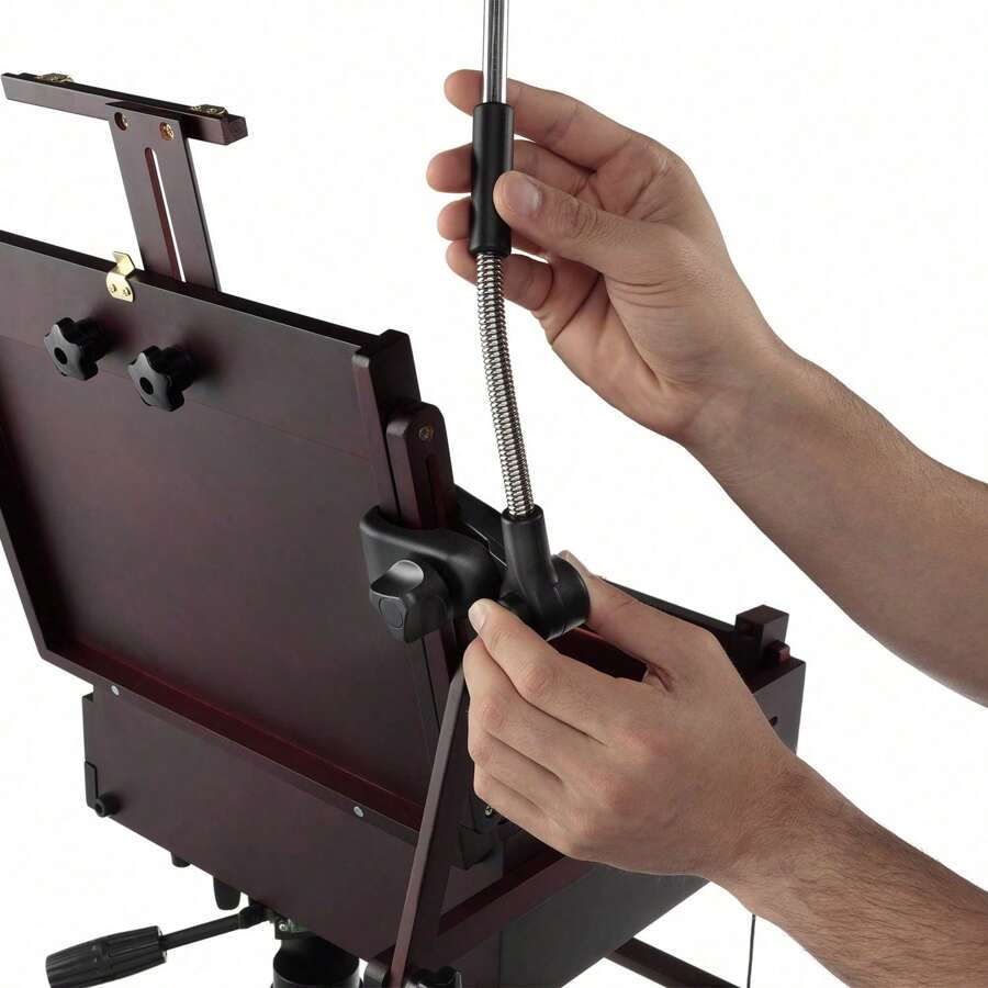 SoHo Urban Artist UV Sunscreen Umbrella - Blocks UV Rays & Waterproof ...