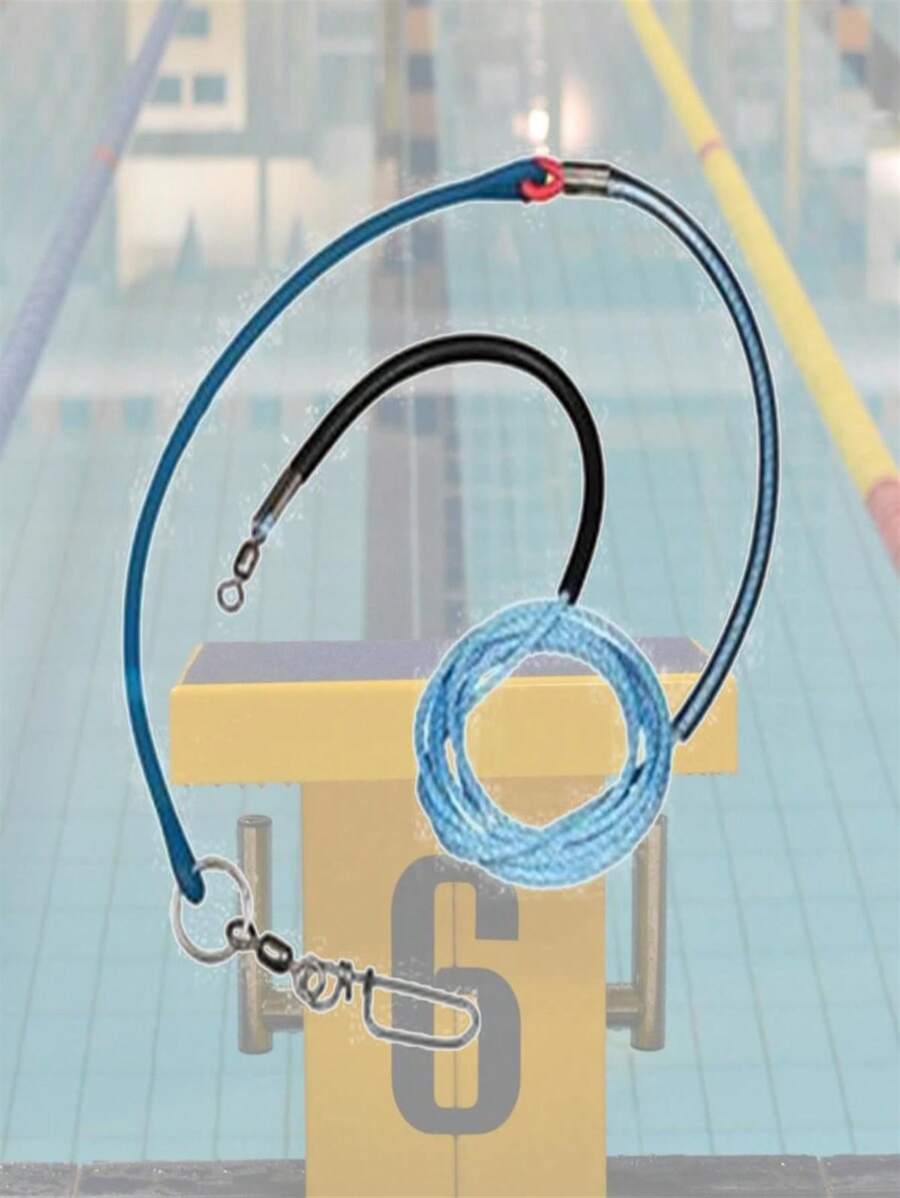 Scotty 378 377 Sure Stop Pro For 60 In. Downrigger Boom With Snubber ...